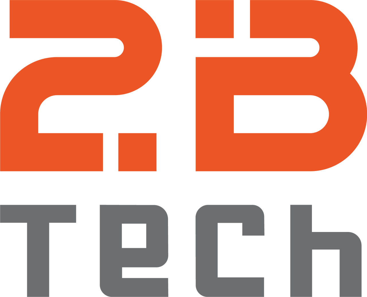 2B Tech Measure What Matters 2B Tech Measure What Matters