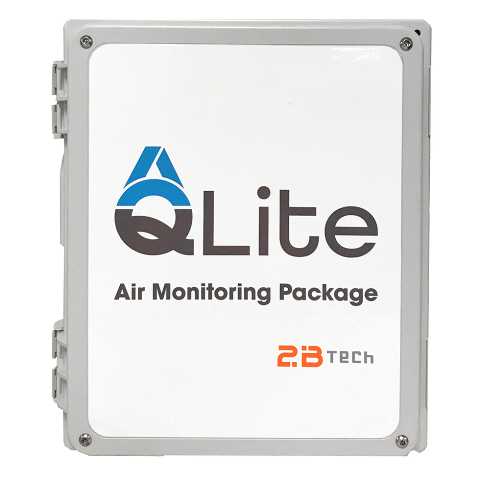 2B Tech | Measure What Matters