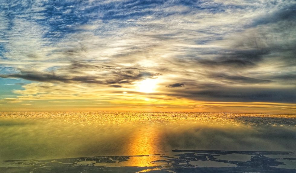 2B Tech | Measure What Matters