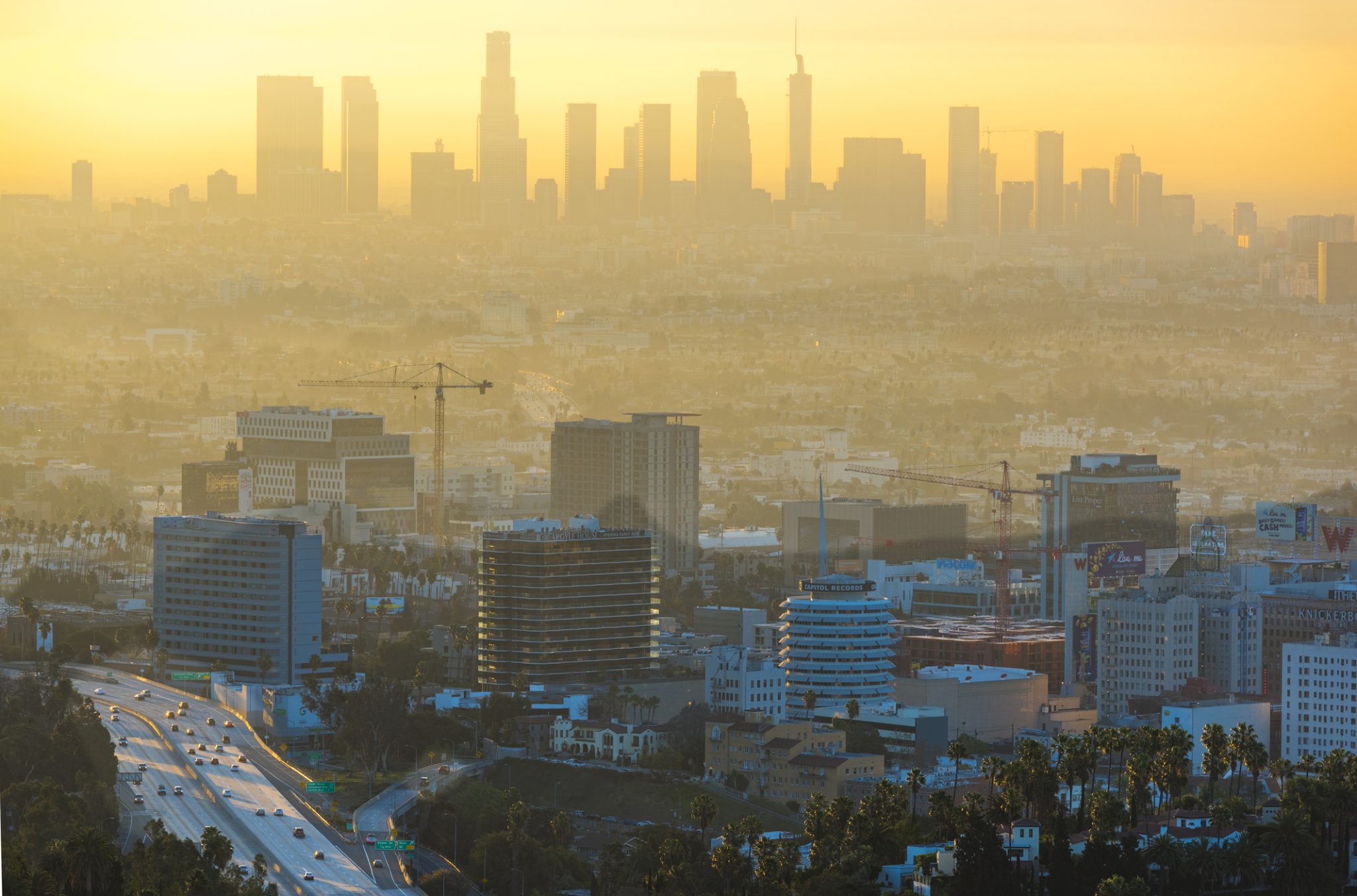 2B Tech | Measure What Matters