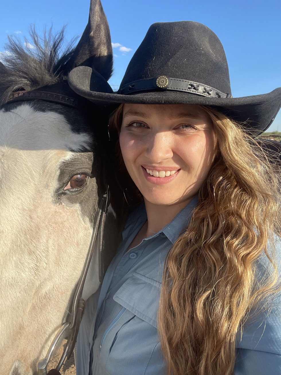 Meet 2B Tech’s Office assistant: Melody Root | 2B Tech