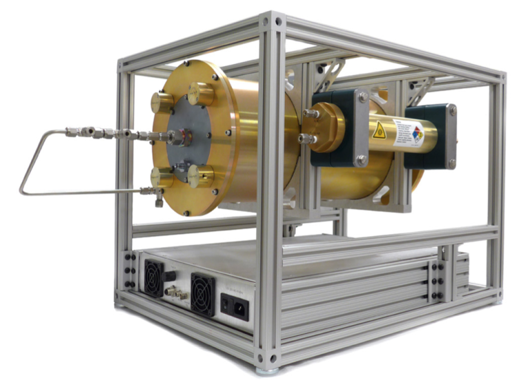 2B Tech | Measure What Matters